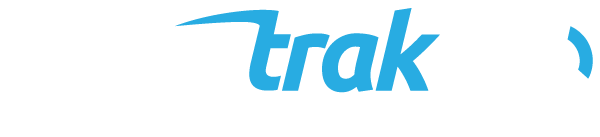 Simple Employee Time Tracking Timetrakgo