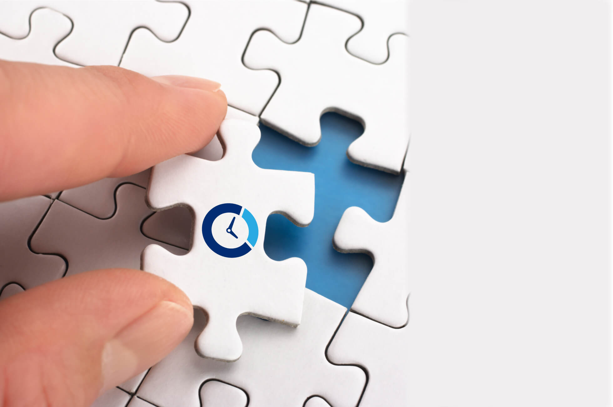 Timetrakgo Simply Better Employee Time Tracking