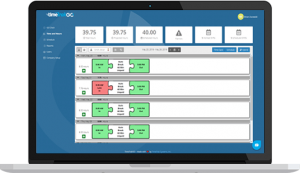 Remote Employee Time Tracking | Remote Clock-In System