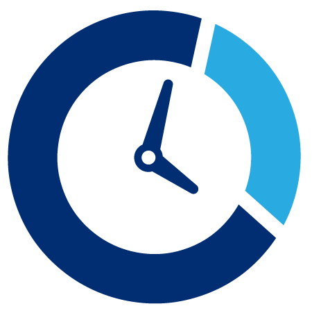 Web-Based Time Clock Software | Employee Time Clock Software