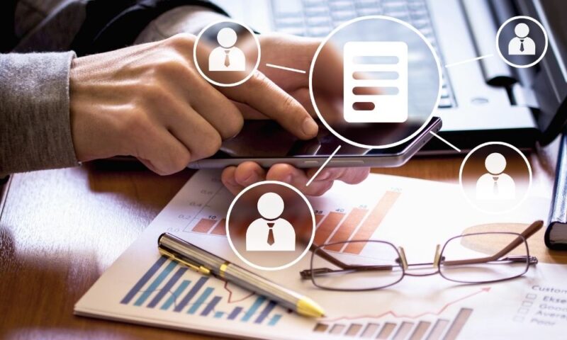 Job Management for Beginners | TimeTrakGO