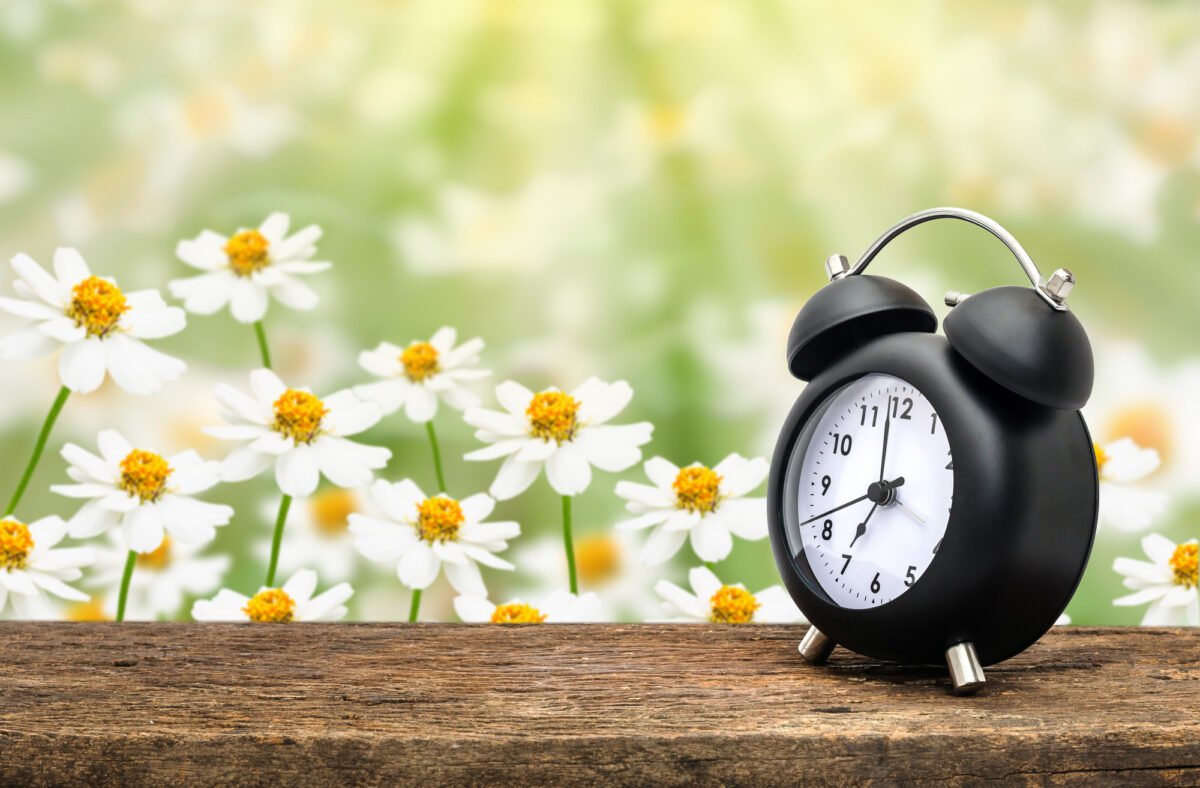 What Is Time Clock Software and the Benefits? - TimeTrakGO