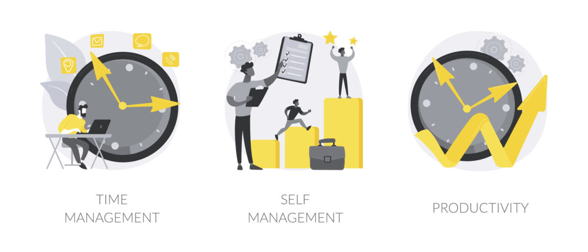 5 Challenges of Overtime in the Workplace (and How to Mitigate Them)